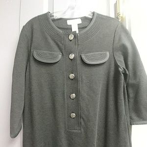 helios & lyna | Dresses | Helios Lyna Dress | Poshmark